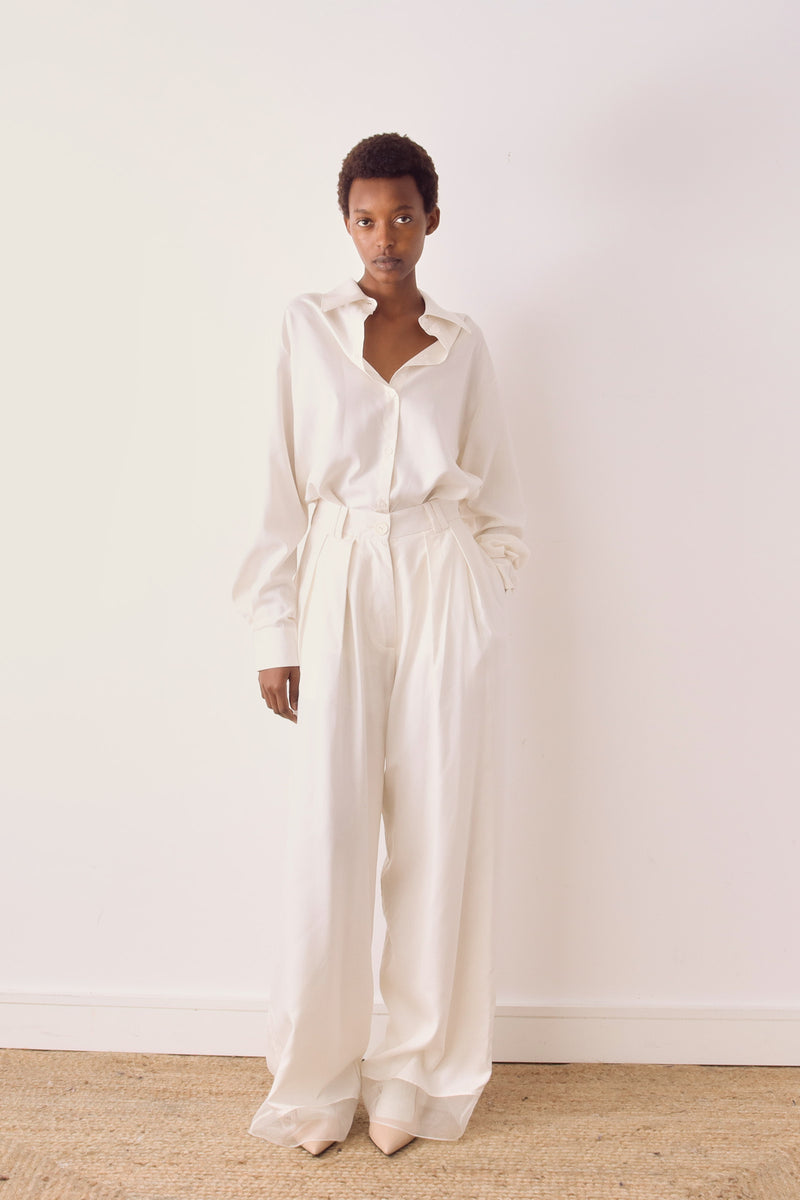 Menswear — S.S.DALEY
