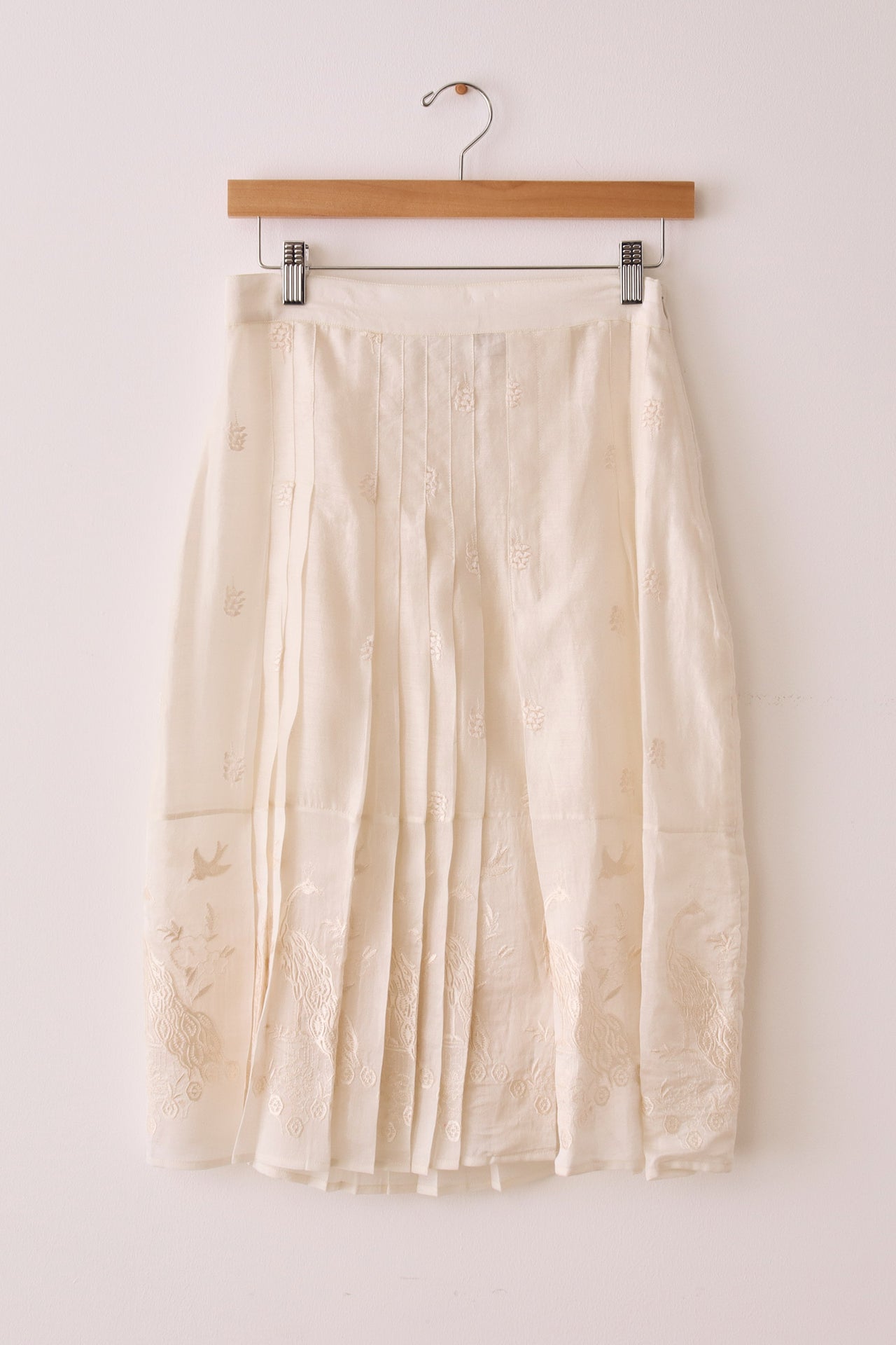 Menswear — S.S.DALEY