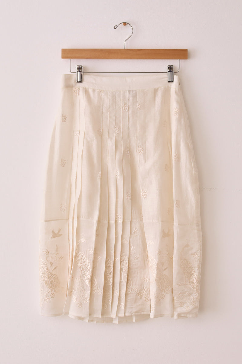 Menswear — S.S.DALEY